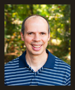 LifePoint Church Elders & Leadership