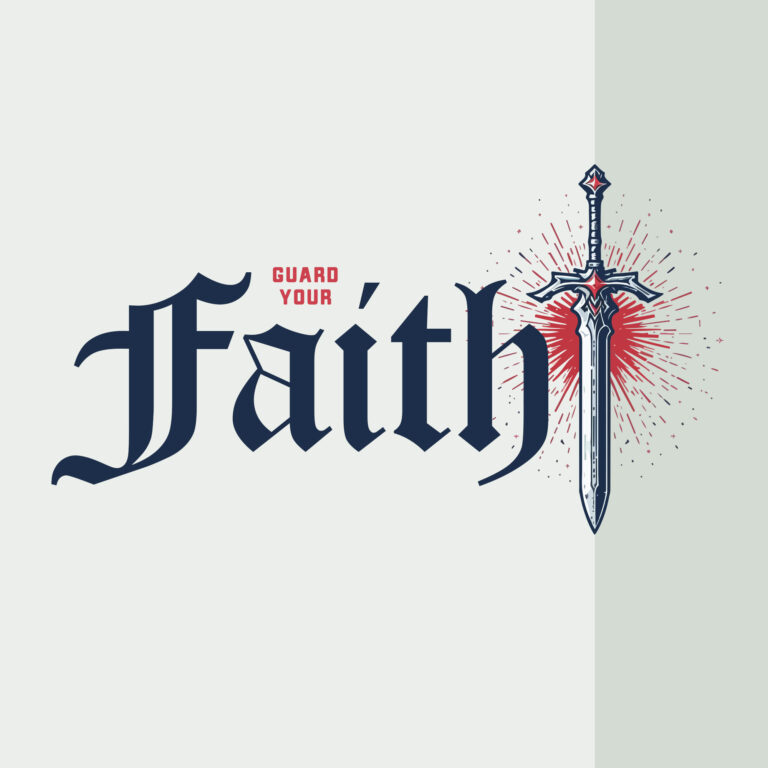 What Is Your Salvation Worth? - LifePoint Church in Greenville, SC